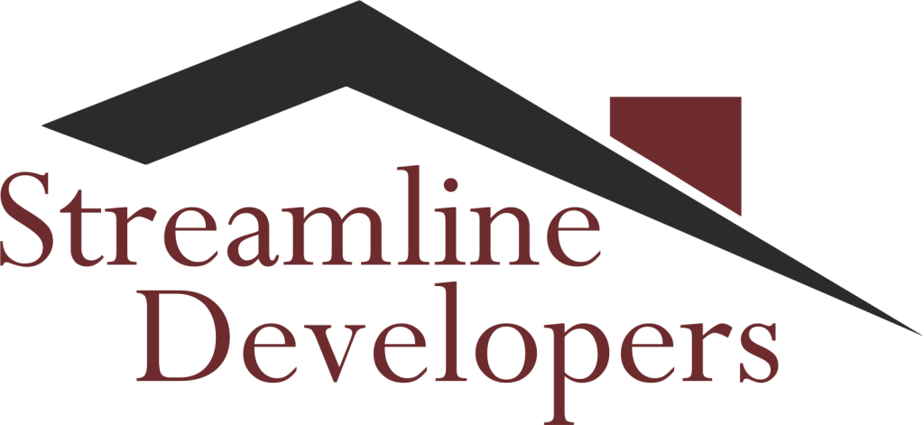 Streamline Developers | Beau Coast | Home Builder in Eastern NC