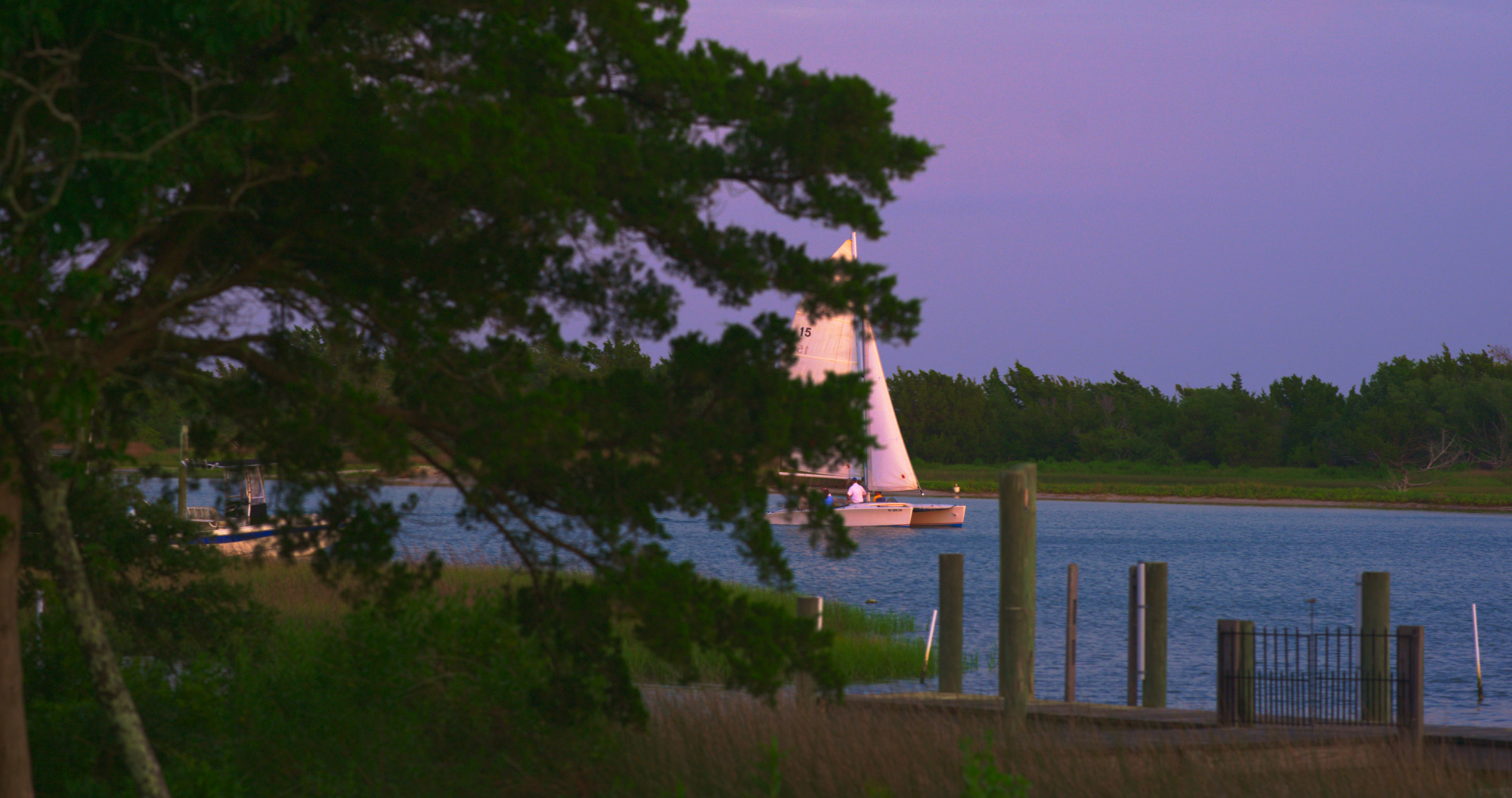 video-gallery-of-beaufort-nc-coastal-community-beau-coast